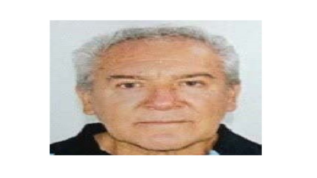 Historias Desconocidas De La Sierra Gorda Hidalguense Jacala Multimedios