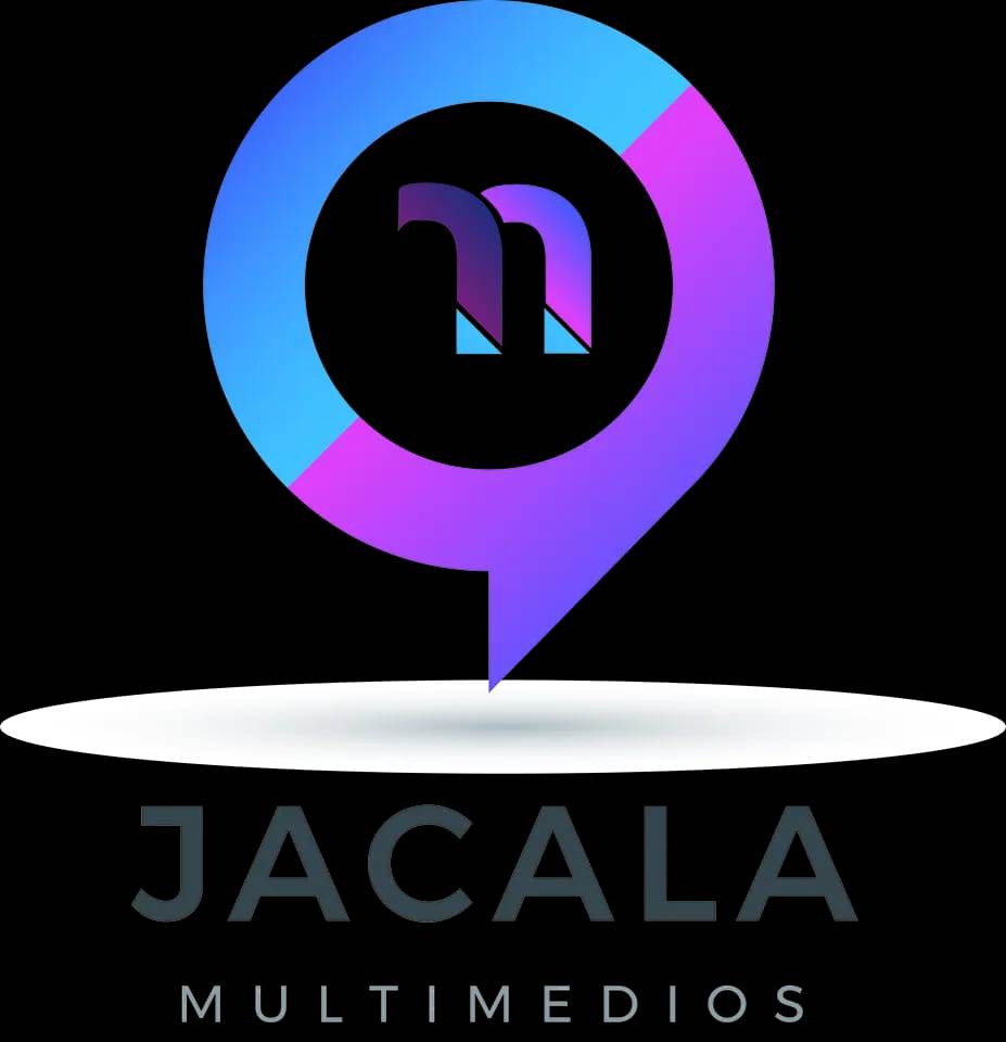 Atención de mujeres en situación de violencia. Compromiso en el Estado ...