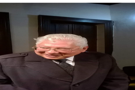 Revista Nuevo Enfoque Hidalgense – Revista Nuevo Enfoque Hidalgense