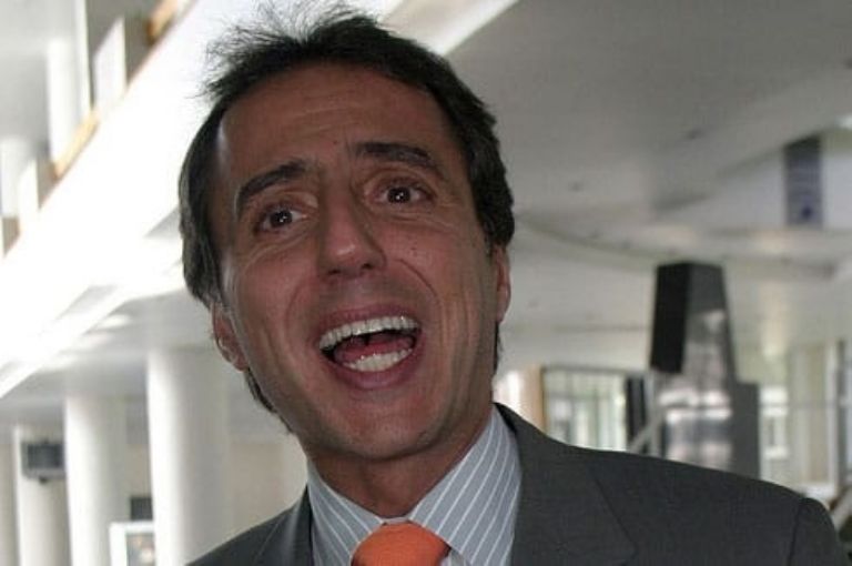 El origen de la Familia Saba Raffoul – Jacala Multimedios