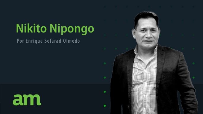 El origen de la Familia Saba Raffoul – Jacala Multimedios