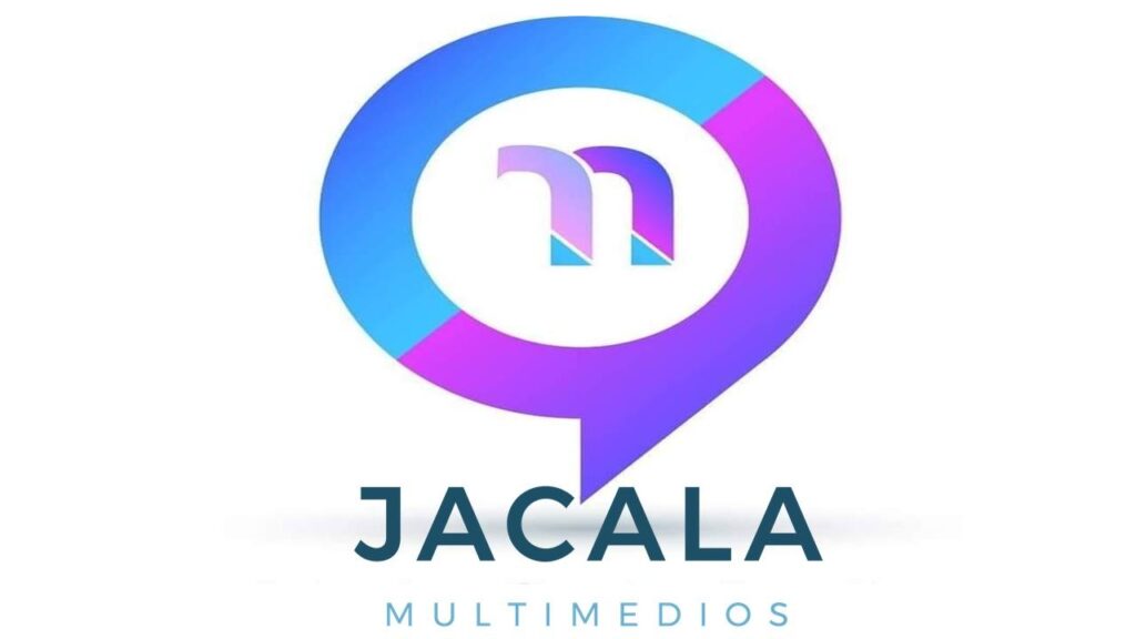 Gestiona SSH auxiliares auditivos para personas con pérdida auditiva de ...