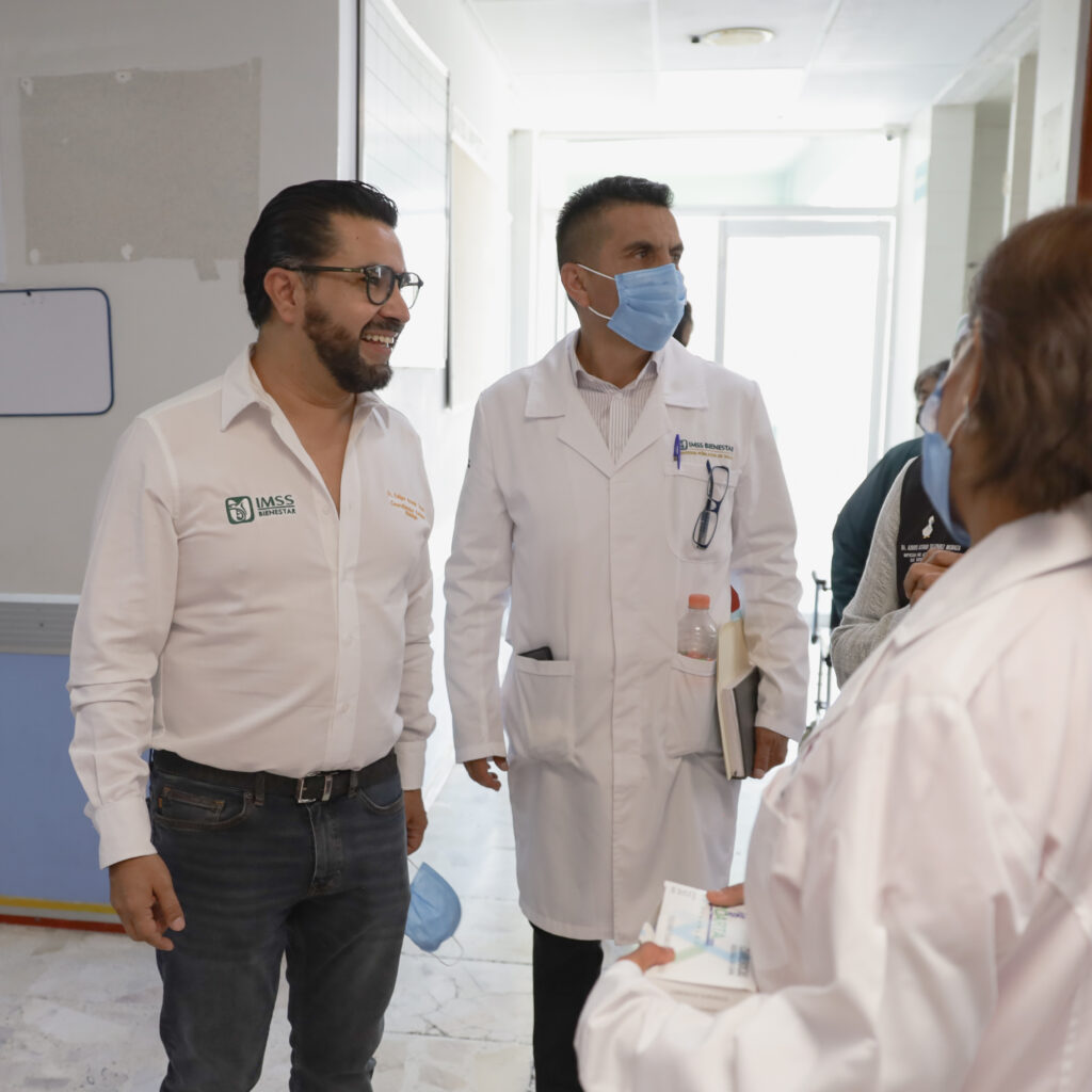 Jacala de Ledezma Hidalgo, mucho mas que Paraíso del Huapango, un ...