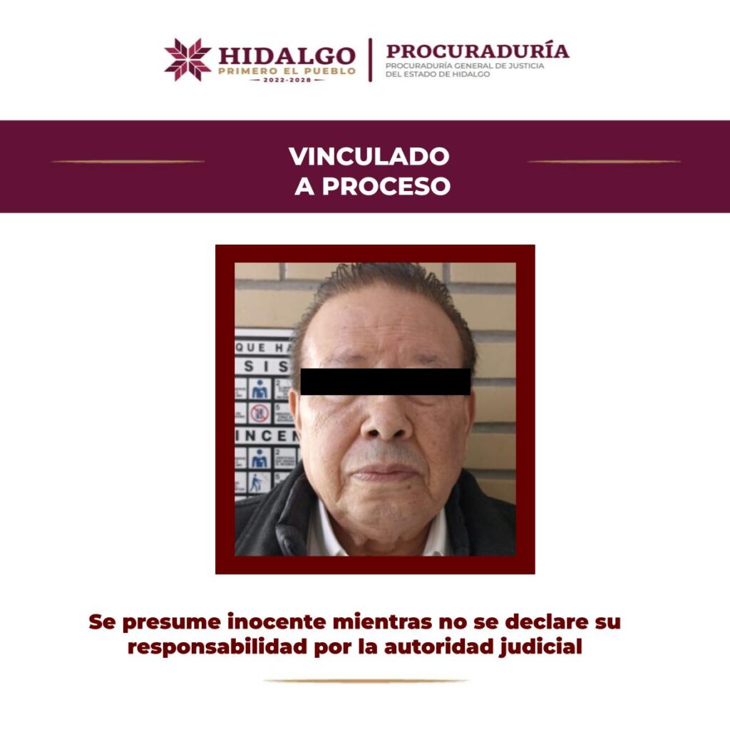 Jacala de Ledezma Hidalgo, mucho mas que Paraíso del Huapango, un ...